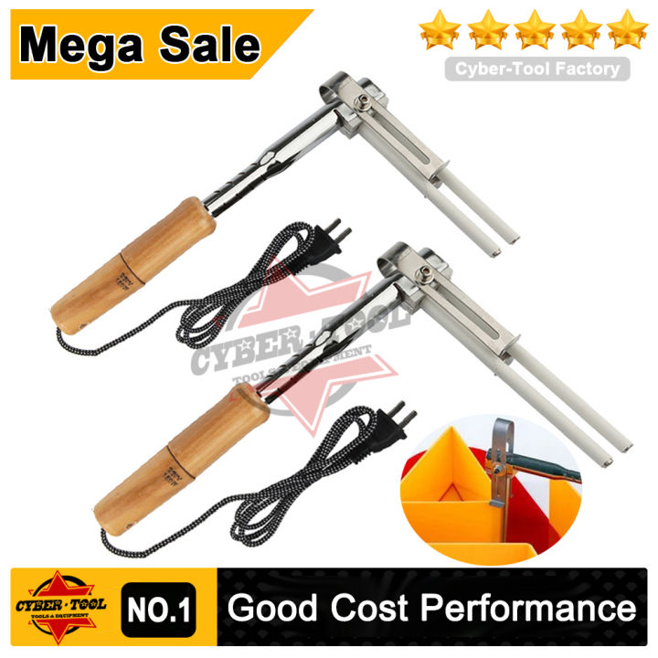 Acrylic Channel Letter Bender Arc/Angle Shape Light Box Bending Tool ...