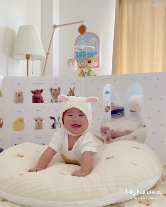 Flash card for Little Gallery & Little Album (แฟลชการ์ดสำหรับชุด Little ...
