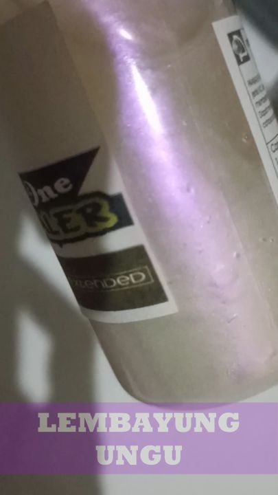 Cat Lembayung Bundling NC Ukuran Botol 100ml - PANKALER - Cat Motor Velg Scoopy Mio Aerox Beat ...