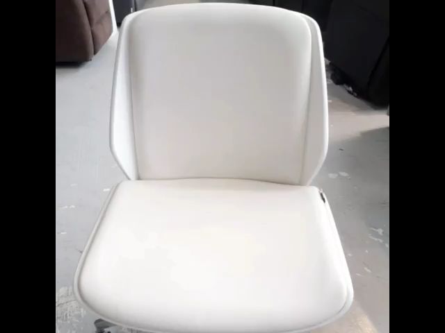 Ofix Premium H3 Bentwood Walnut Office Chair | Lazada PH