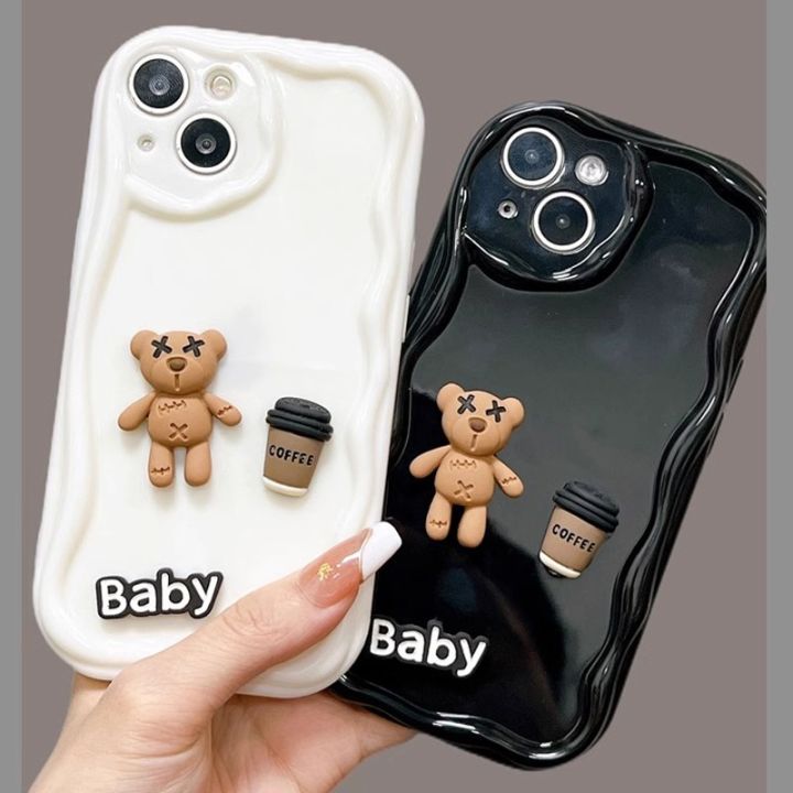 Casing Infinix Note 40 Pro + Plus Zero 40 5G 4G Phone Case New Design ...