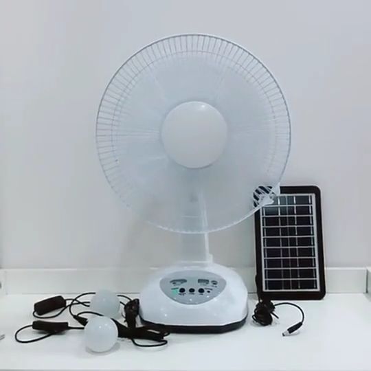 （Buy one take three）Philips Metal Grill 12 16 Inches Rechargeable Home ...