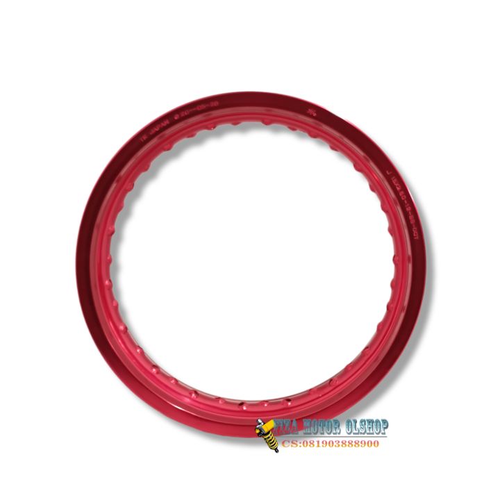 velg velk veleg pelek peleg pelg TK 250 ring 15 Japan WM set hole red ... velg velk veleg pelek peleg pelg TK 250 ring 15 Japan WM set hole red ...