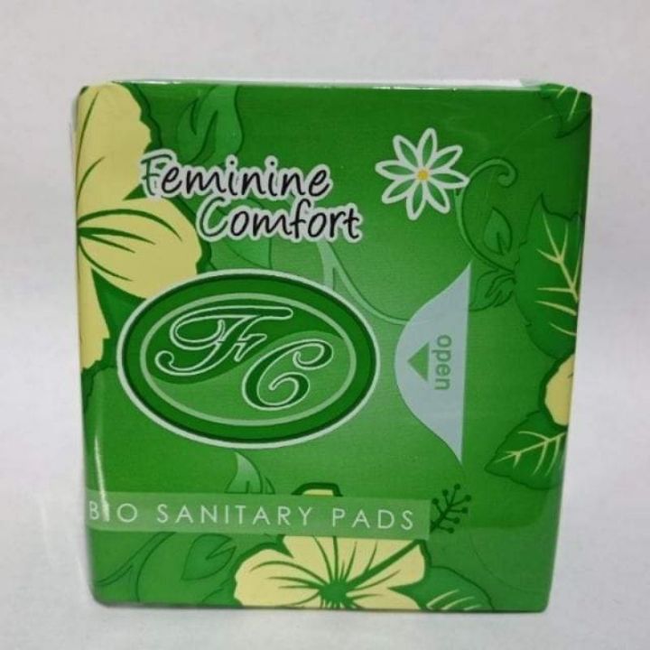 Bio Sanitary Panty Liner Benefits at Brenda Gilland blog