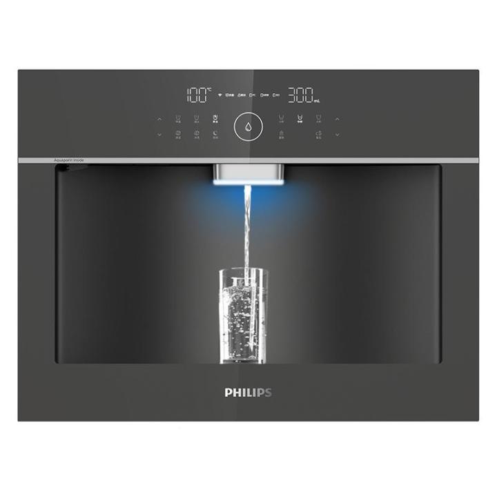 Philips | Embedded Direct Drinking Water Purifier with Strontium ...