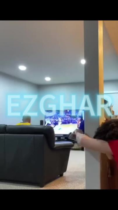 MicrolordHacking Device, Cyberplex Hacking Device, iflipper Zero Device ...