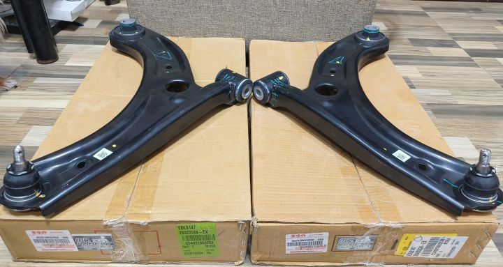 Suspension Arm Assembly for Suzuki Dzire 18-24, Suzuki XL7 and Suzuki ...