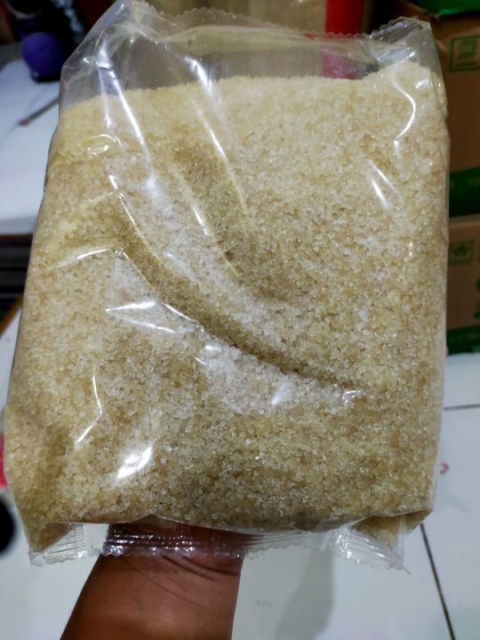 gula pasir 1 kg | Lazada Indonesia