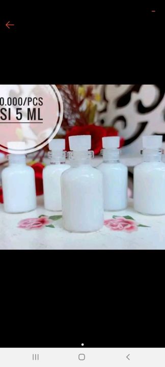 super glue mini 5mL | Lazada Indonesia