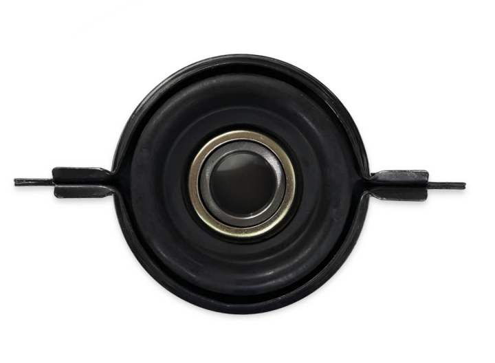Center bearing assembly Mitsubishi L200 Strada, Endeavor 4x4 [MR-223119 ...