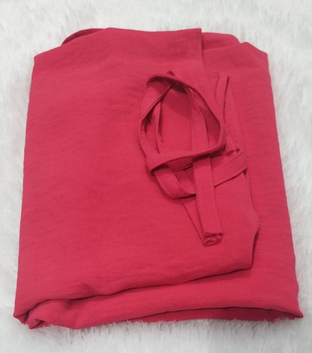 BERGO CRINKLE TERBARU/KERUDUNG TALI (L) /CRINKLE AIRFLOW seri C ...