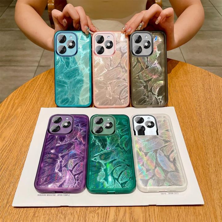 For OPPO Realme 12 Pro 12Pro Plus 12+ 12X Realme12 5G Case Soft TPU ...