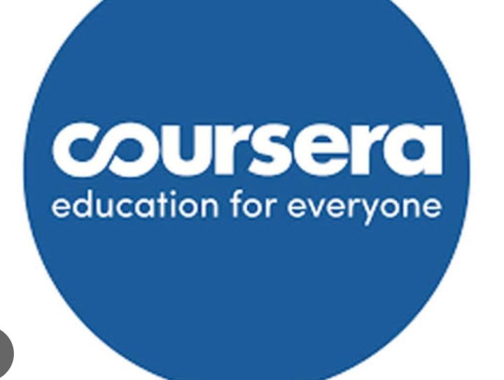 Cousera Premium 7 วัน ส่วนตัว เข้าถึงมากกว่า7,000คอร์ส ส่งทางอีเมลภายใน24ชม. | Lazada.co.th