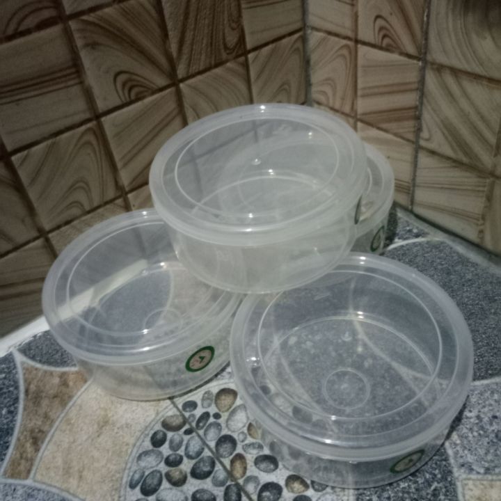 toples nastar 500 gram toples nastar ukuran 500 gram toples plastik ...