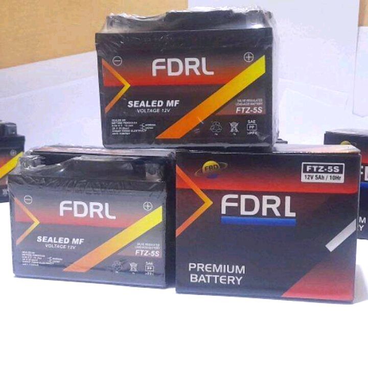 AKI FDRL KERING BEAT FI,BEAT CARBU,MIO SOUL GT,REVO ABS,BLADE,VIXION ...