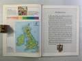 History of Britain Medieval Britain หนังสือภาษาอังกฤษมือสอง (ปกอ่อน ...