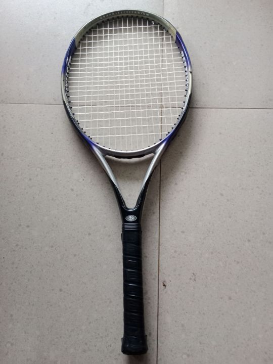 tennis racket made in japan | Lazada PH