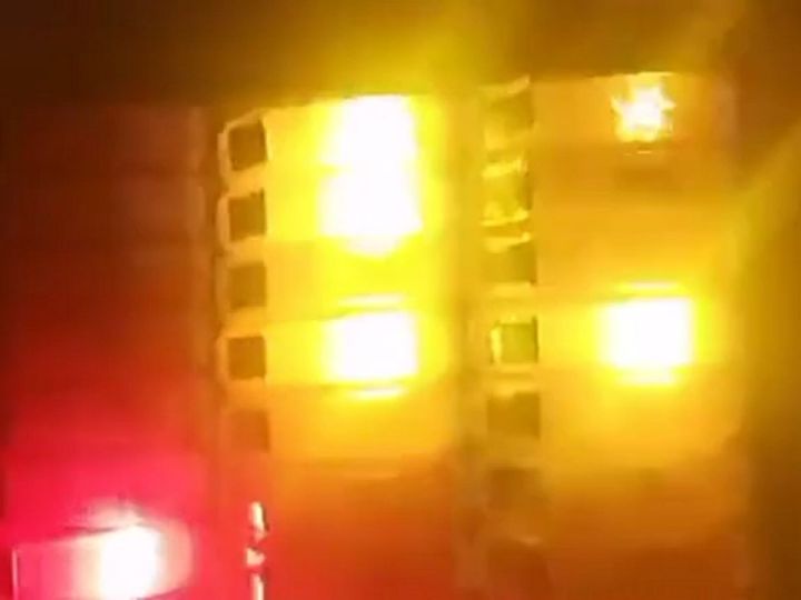 Warning Light blinker solar warning lights strobe warning decice for ...