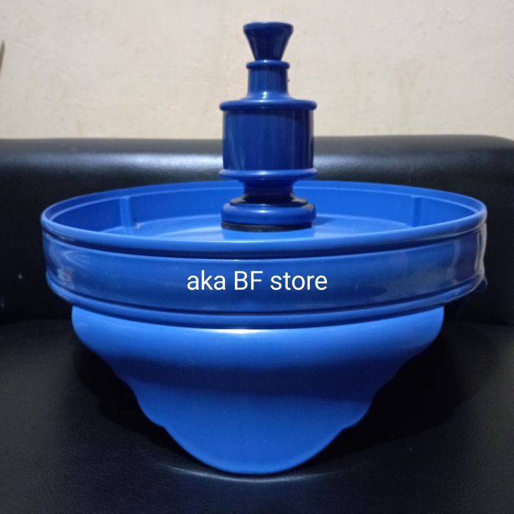 tebok sangkar Lovebird bahan PVC tebal | Lazada Indonesia