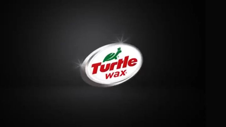 (100% ORIGINAL TURTLE WAX) Turtle Wax Label & Sticker Remover - 284G ...
