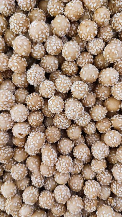 BUAH ROTAN RANGGUP 500G | Lazada