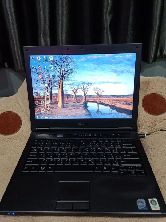 notebook พร้อมใช้งาน | Lazada.co.th