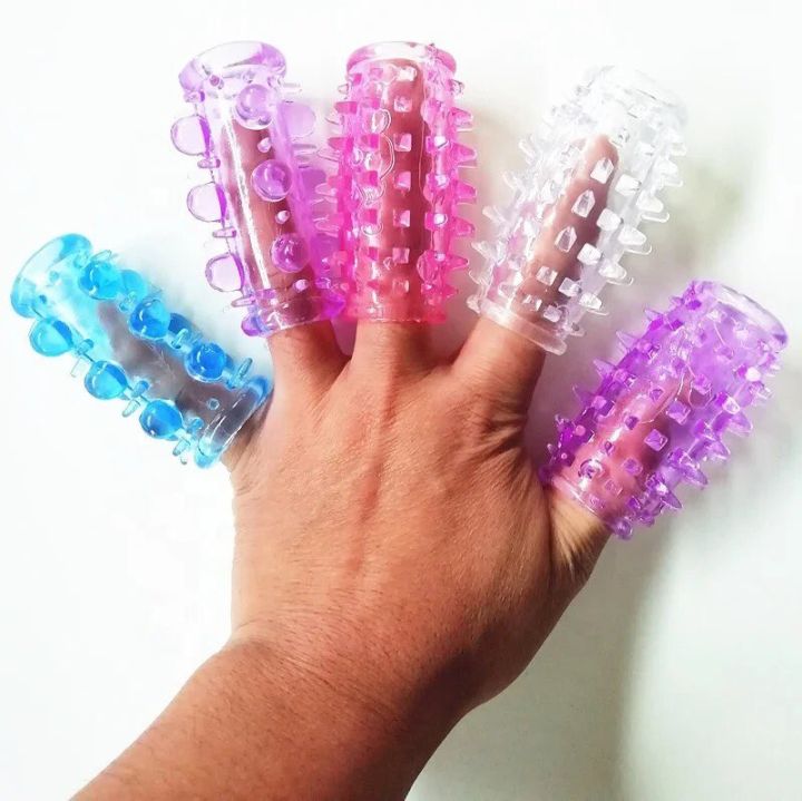 Cock ring Bolitas Trending | Lazada PH