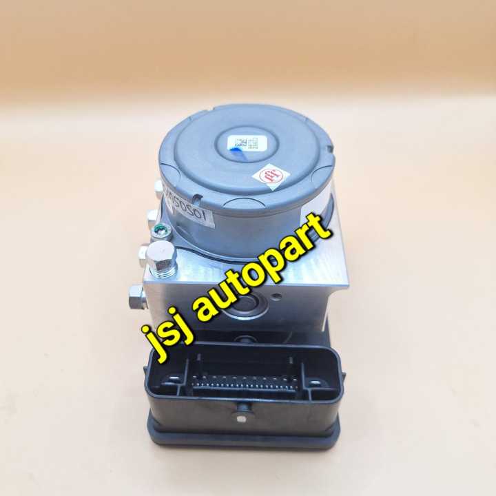 Modul Abs Modulator Suzuki All New Baleno 2017 Up Original | Lazada ...