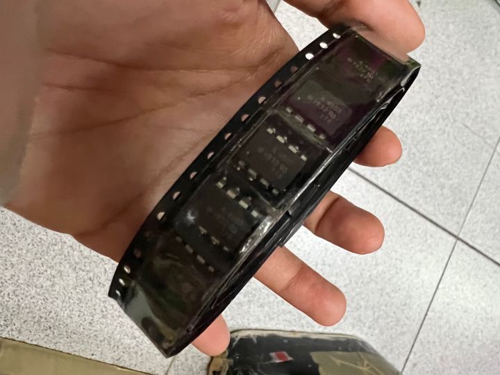 A2611 A4502 A4503 A4504 A4505 A4506 A dip smd HCPL-4502 HCPL4503 HCPl4504 HCPL4505 HCPL4506 DIP8 ...