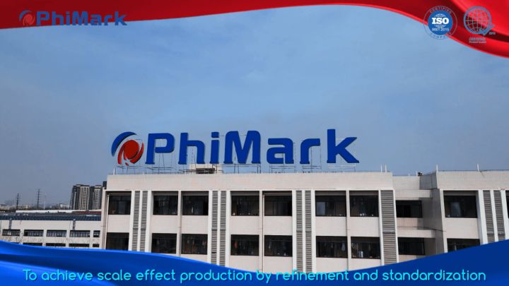 Phimark 24" HD Slim Digital LED TV,ISDB-T Reciever | Lazada PH