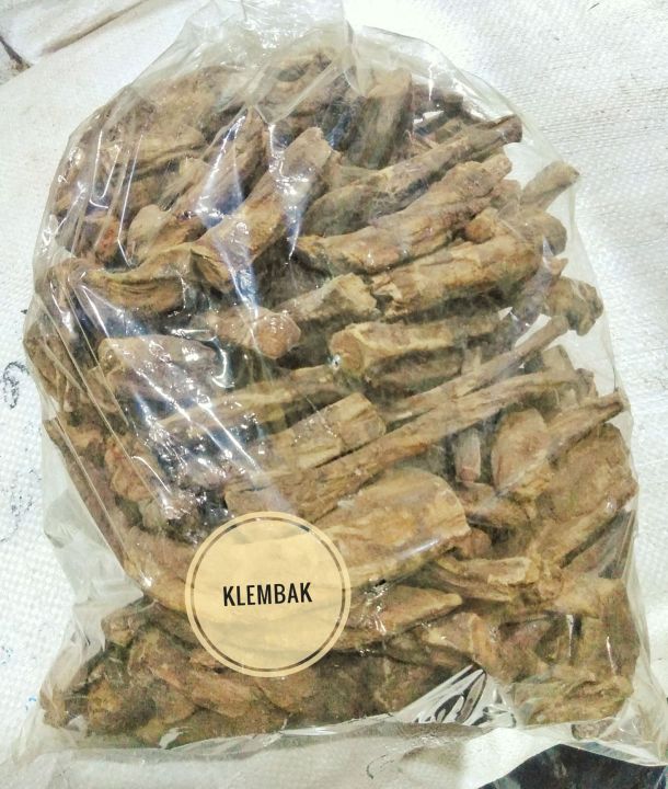 klembak kering 500gr | Lazada Indonesia