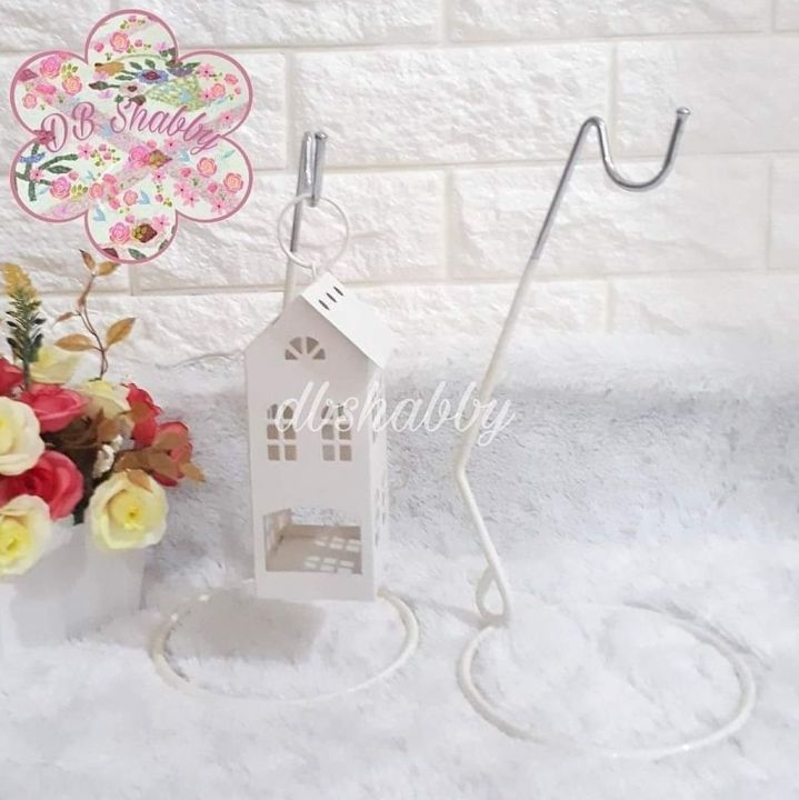 Standing Besi | Lazada Indonesia