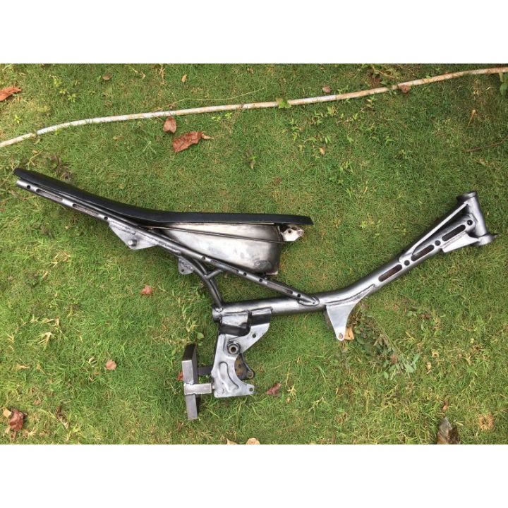 Rangka Sleep Engine | Lazada Indonesia