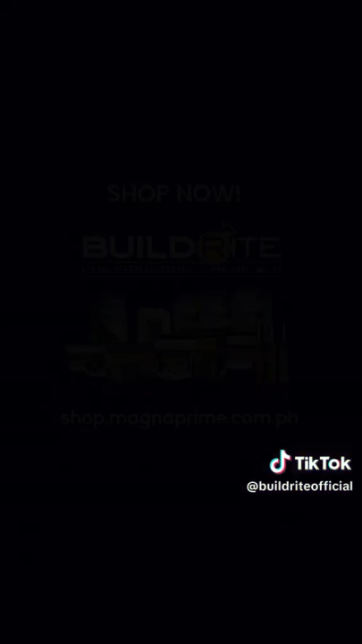 BUILDRITE SURFIX CEMENT GRIP - Multipurpose Bonding Agent and Adhesion ...