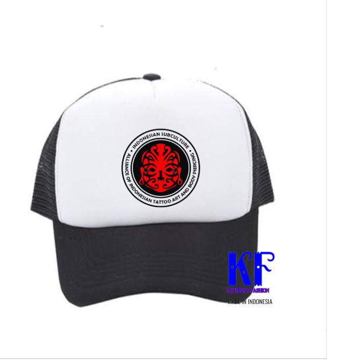 Topi masberto Murah// Topi Masberto keren//Topi Masberto terbaru//topi ...