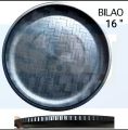 Plastic Bilao size 10, 12, 14, 16, 18 inches - Durable and Reusable ...