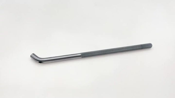 Elastic Wire Pin Bending Needle Bender Kirschner Curving Rod Orthopedic ...