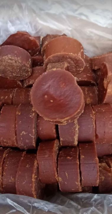 gula merah /gula jawa koin gula kelapa asli | Lazada Indonesia
