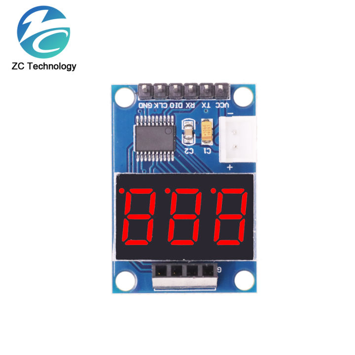 Ultrasonic Sensor Sr04 Hc Sr04 Ultrasonic Distance Measuring Module Sr04 Test Board Ultrasonic 