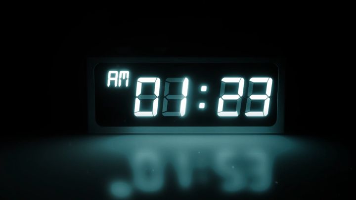 [SG] Viên ngủ ngon và giảm căng thẳng được tổng hợp từ đạm sữa Lactium ...