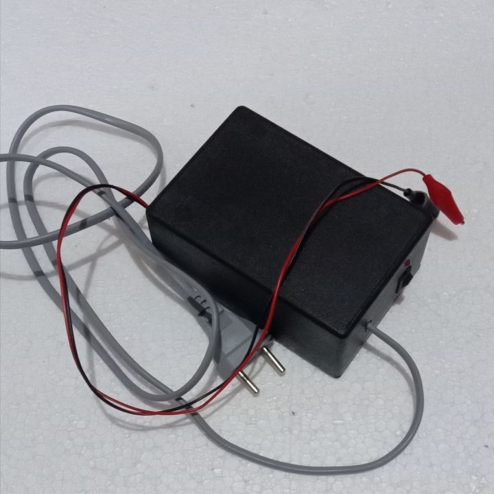 alat tester backlight televisi LED | Lazada Indonesia