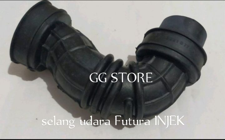 selang hawa filter udara hoce air cleaner SUZUKI FUTURA 1.3 1.5 ...