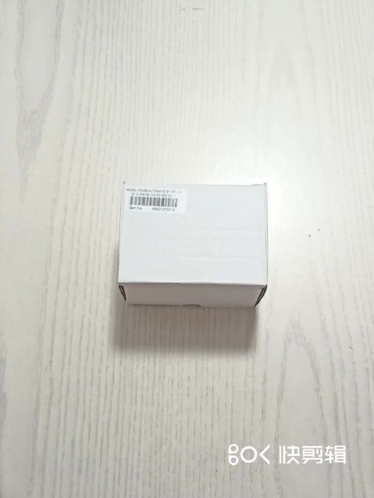 DSE702 MS Manual Start Module Generator Controllers with LED Indicating ...