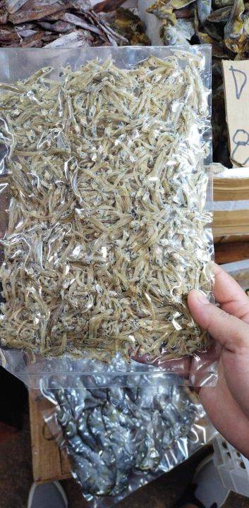 DRIED SMALL DILIS de CEBU 100grams | Lazada PH