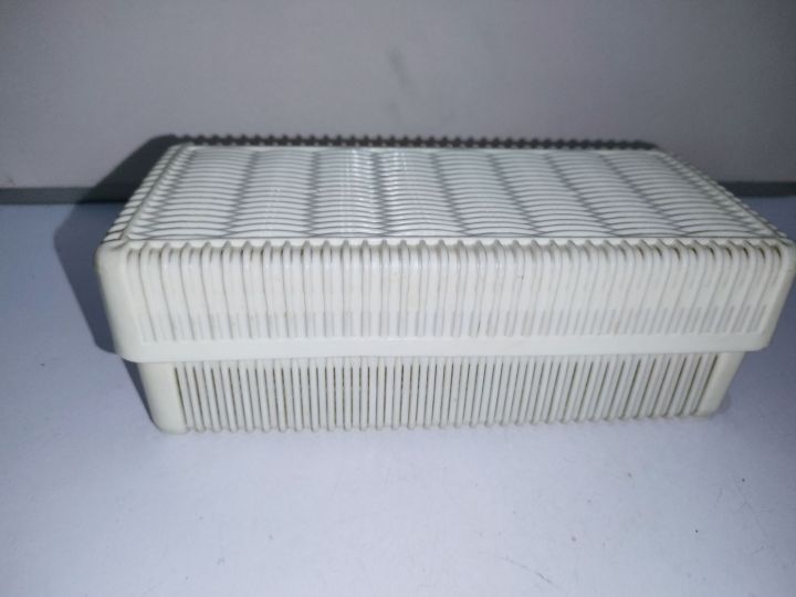 heavy duty plastic storage box | Lazada PH