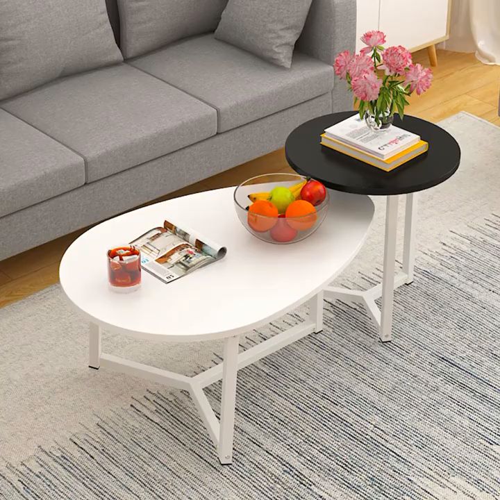 Center table Coffee Table office home desk Furniture child study desk ...