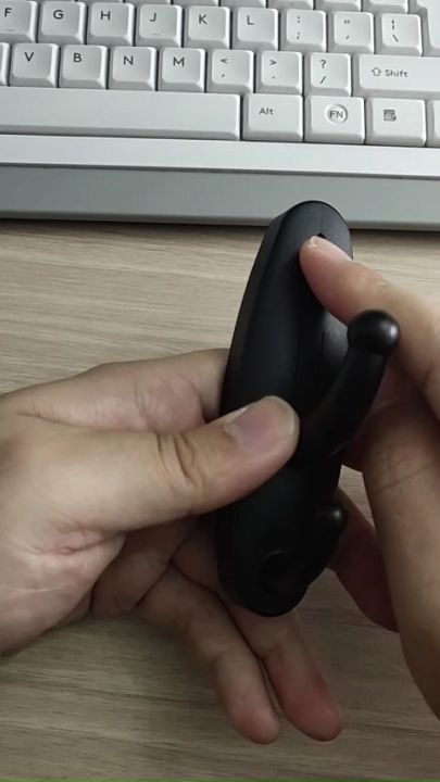Upgraded Mini Camera Small Hidden Camera Hidden Spy Cam Cctv Hidden Camera Detection Clothes