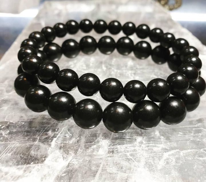 JET BRACELET | Lazada PH