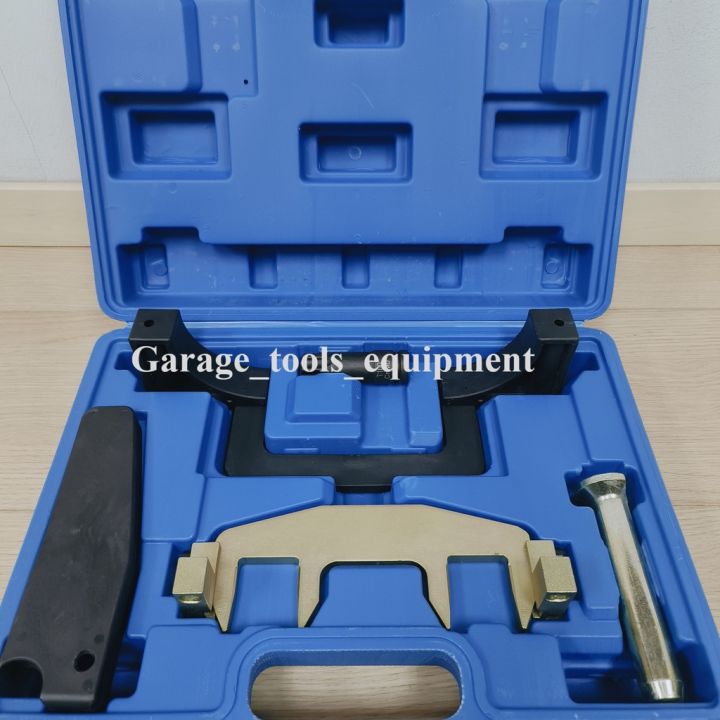 XR Tools M271 Camshaft Alignment Engine Timing Tool Chain Fixture Tool ...