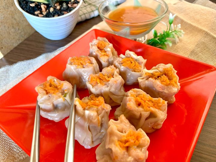 dimsum frozen per PCS | Lazada Indonesia dimsum frozen per PCS | Lazada Indonesia